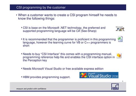 Csi Custom Software Interface Pdf Web Development Internet