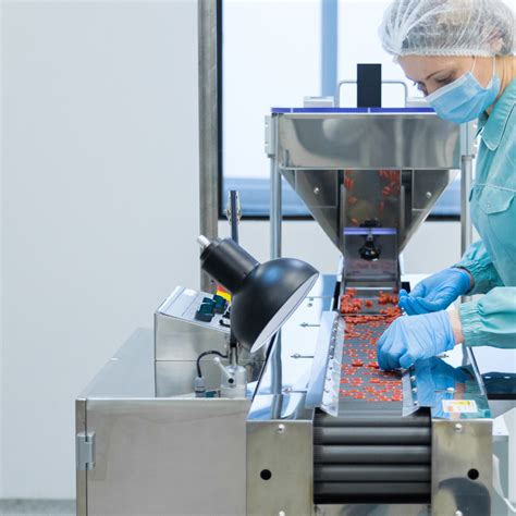 Automatic Wafer Probe Station Market Grows With Emerging Trends