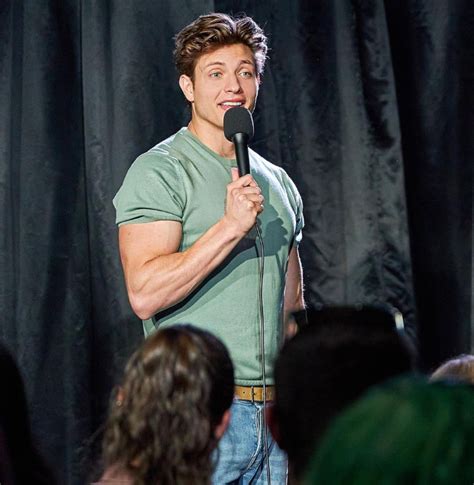 Mat Rifes Net Worth An In Depth Analysis Of His Wealth And Career