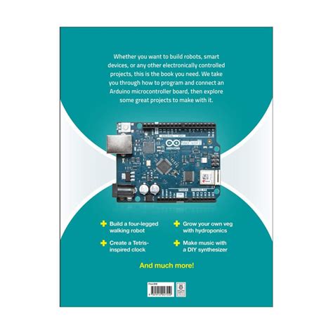 get started with arduino [discontinued] the pi hut