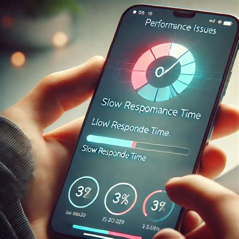 Webtechnicalities Webfluxy Webappdev Webtechnicalities Learnweb