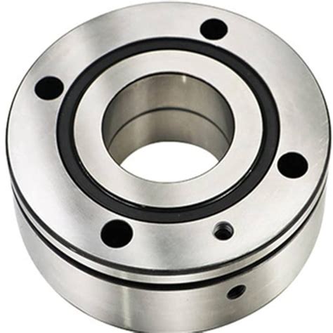 Understanding Angular Contact Ball Bearings A Comprehensive Cross Section Guide Amigo