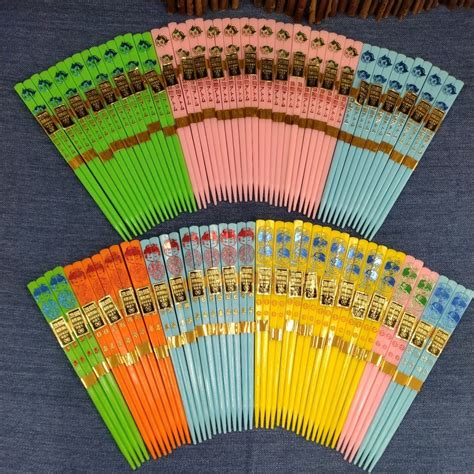 未使用デッドストックマンガ 子供箸 15cm まとめて50膳 こども はし 食器 日本 巨人の星 鉄腕アトム 昭和レトロ 当時物