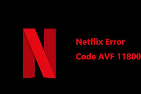 How To Download Netflix App For Pc And Ios Android Mobile Devices Minitool