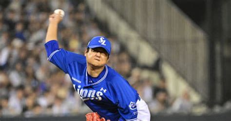 삼성 초대형 악재 삼진 잡고 쓰러졌던 최지광 결국 팔꿈치 인대 손상→수술로 시즌 아웃