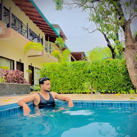 Arbab Khan Official Youtube