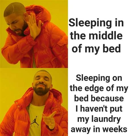 Aint Nobody Got Time For That Radhdmeme