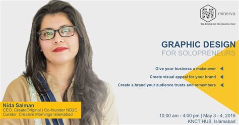 Muhammad Husnain On Linkedin Design Your Story Are You A Solopreneur Running A One Man Show Or