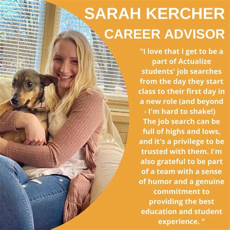 Actualize Coding Bootcamp On Linkedin Mondays Are For Meeting The Team Two Truths And A Lie Style