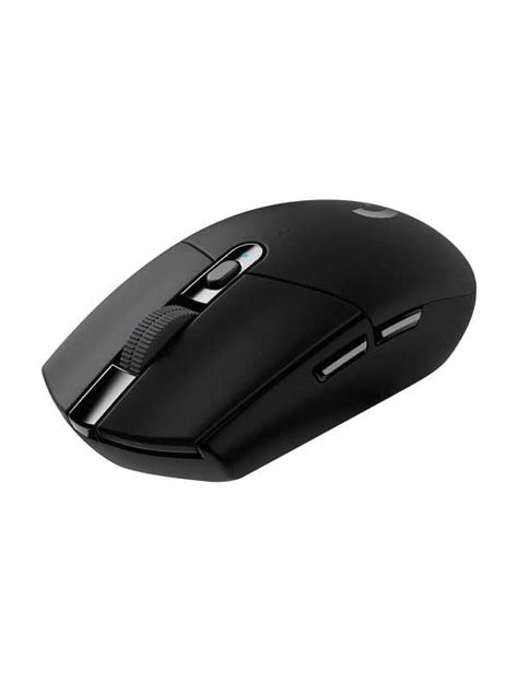 Melhor Mouse Custo Benefício Veja Boas Opções Gamers E Para Trabalhar