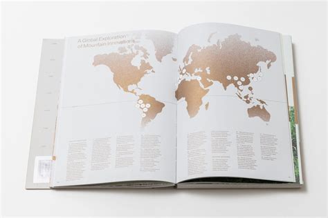 Lo Tek Design By Radical Indigenism ดีไซน์จากตำนานความเชื่อ