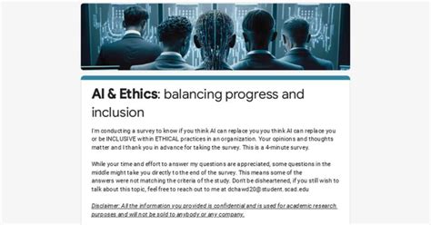 dhaval chawda on linkedin ai and ethics balancing progress and inclusion
