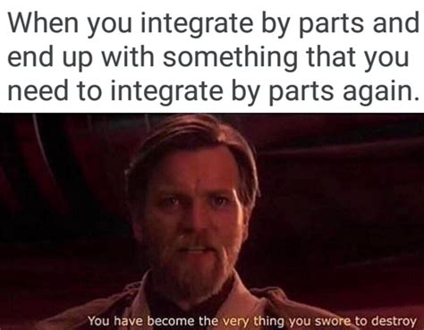 Create A Multi Class Classifier For Spectra Intensity Vs Wavelength