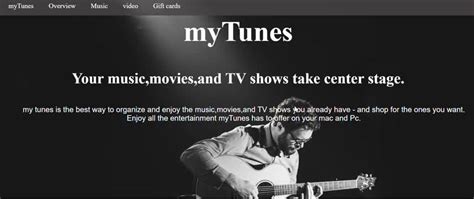 Jyotiprava Panda On Linkedin I Submitted My First Task As A Intern At