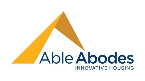 Tiny Homes Relocatable Small Houses Donna Carter