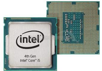 Technical Description Of A Central Processing Unit CPU UKEssays Com