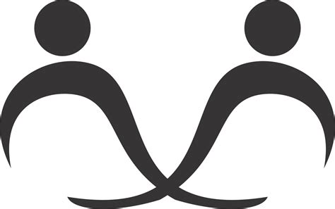 Relationship Icon Png 21656058 Png