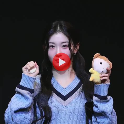 ㅎㅎ 연예인잡담 에펨코리아