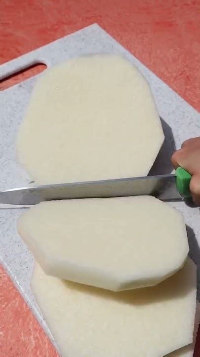 Jicaletas Con Zumbapica Zumbapica Forritos Chamoy Youtube