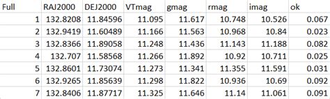 Rtf Bip Getting Hours And Minutes From A Date Stack Overflow