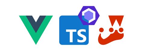 GitHub Anivive Create Vue3 Package Starter Template For Creating