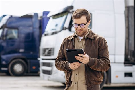 Logistics Erp Software Top Features For Distribution