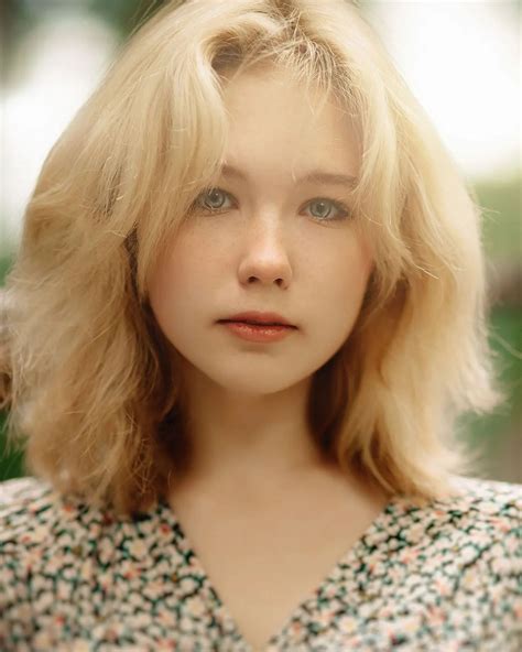 The Cutie Collective Introducing Kirik Ig Kiraba 📷 Sergey Piltnik
