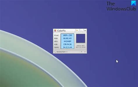 Show Cpu Network Memory Disk Usage In Taskbar With Xmeters