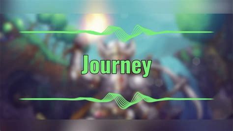 Zyclone Journey Youtube