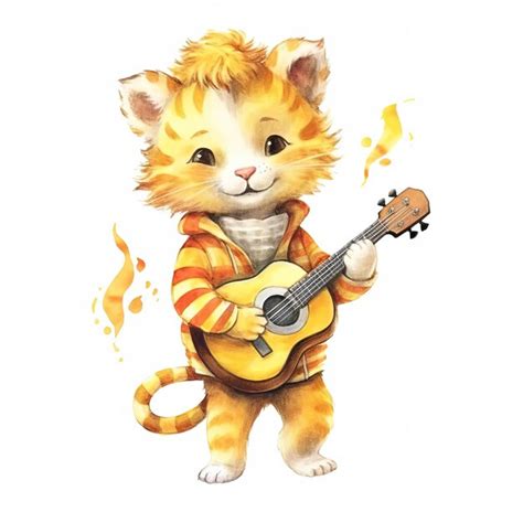 Page 7 Chello Images Free Download On Freepik