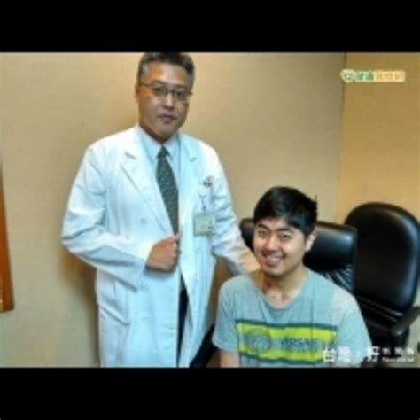 騎重機摔車險死 葉克膜輸血3萬cc救回 ENews新聞網