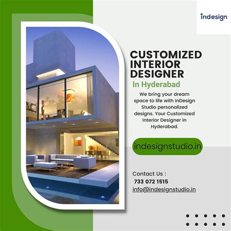 인테리어 디자이너 하이데라바드 Pixabay의 무료 사진 Pixabay