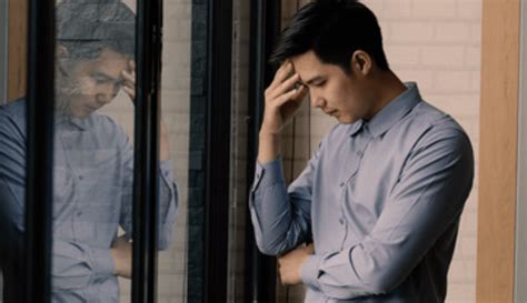 My Girlfriend Is Too Pretty For Me Solved Relationshipexplained