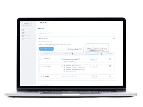 Codeup Full Service Software Development Company