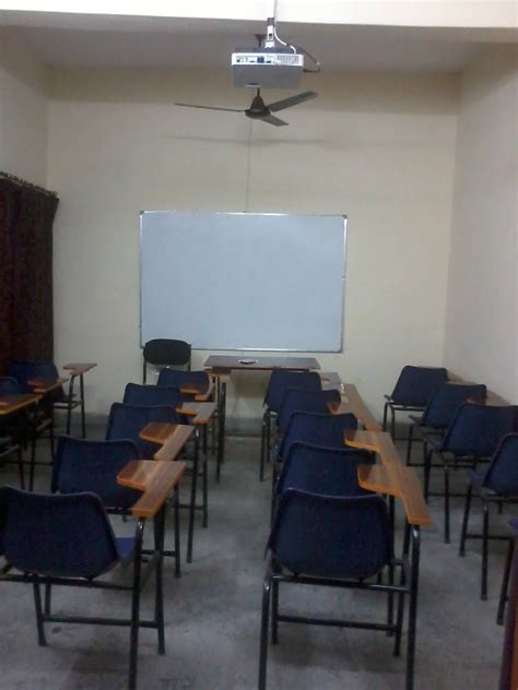 About Pine Training Academy