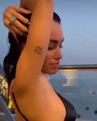 Lali Esposito Nude Porn Pictures Xxx Photos Sex Images Pictoa