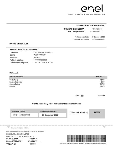 attach pdf