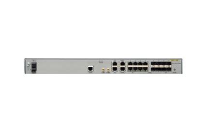 A901-12C-F-D-RF