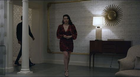 Selena Gomez Nude Pics Scenes And Porn Scandal Planet