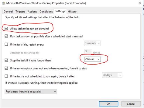 Backup Active Directory Full And Incremental Backup Active Directory Pro