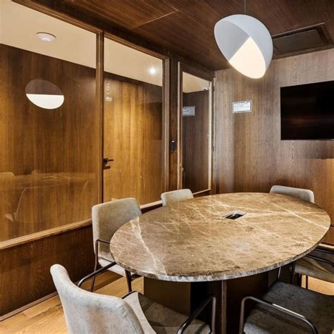 Blender Workspace On Linkedin Thisisblender Workspace Coworking