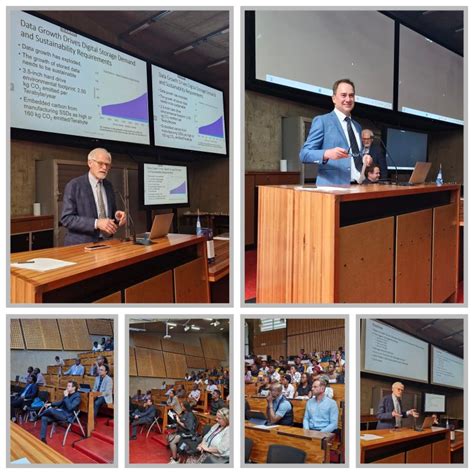 Ieee Datastorage Futuresolutionsnow Tut Faculty Of Engineering And The Built Environment