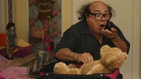 Download Frank Reynolds Danny Devito Tv Show Its Always Sunny In