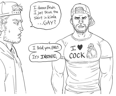 Safebooru 2boys Backwards Hat Baseball Cap Bb Baalbuddy English