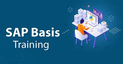the ultimate playwright automation tutorial with code examples by manoj agrawal apr 2025