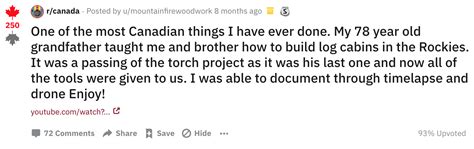 How I Gamed The Youtube Algorithm And Went Viral With 25m Views