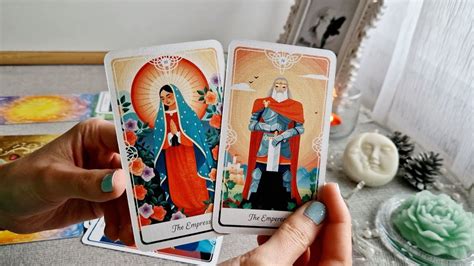 🌺🧡Вашите любовни отношения през Април🧡🌺 Youtube