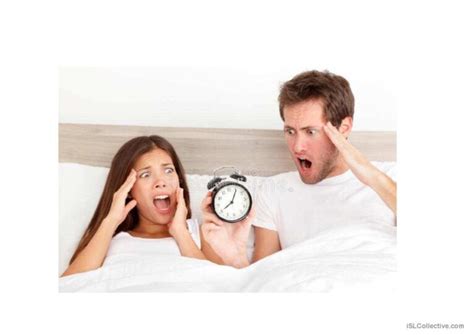 Present Perfect And Secon Français Fle Powerpoints