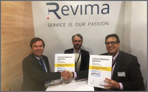 Thomas Venier Posted On Linkedin