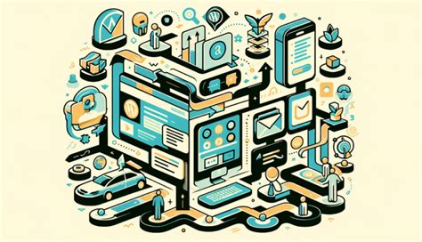 How To Install And Activate A Premium Wordpress Theme